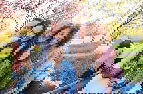 How to spot Vitamin D deficiency ? - Medislim Gold